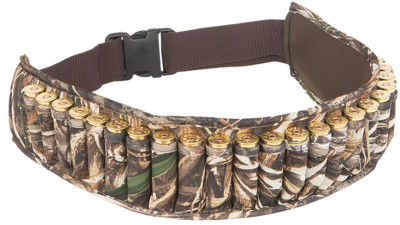 Allen Neoprene Shot Shell Belt, Allen 2525 Neoprene Shell Belt Max4 | eBay