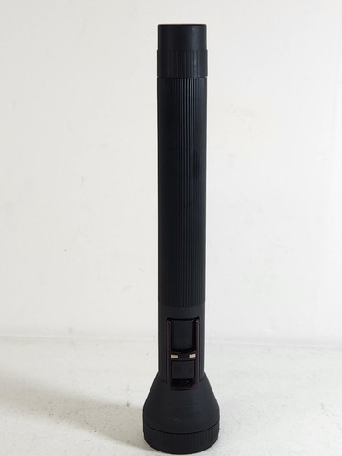 Streamlight SL-20XP Flashlight (Tested-Works) NO CHARGER OR BATTERY | eBay