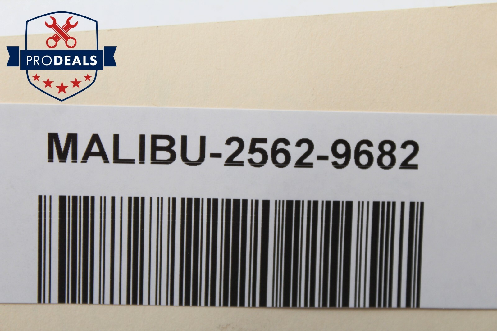 Chevrolet+15916731+Genuine+OEM+Factory+Original+Hinge for sale online ...