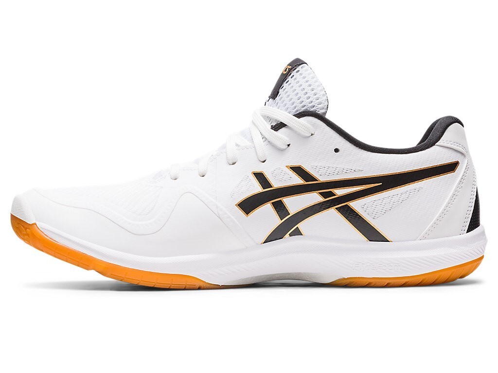 New asics volleyball shoes ROTE JAPAN LYTE FF 3 1053A054 100 New asics volleyball shoes ROTE JAPAN LYTE FF 3 1053A054 100
