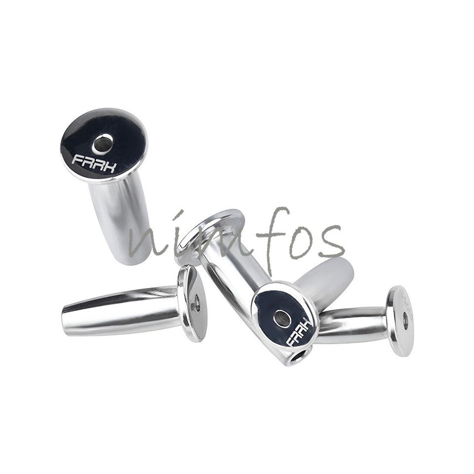 5PCS Stainless Steel Sounding Plug Hollow Dilator Dick Tube Male Metal ...