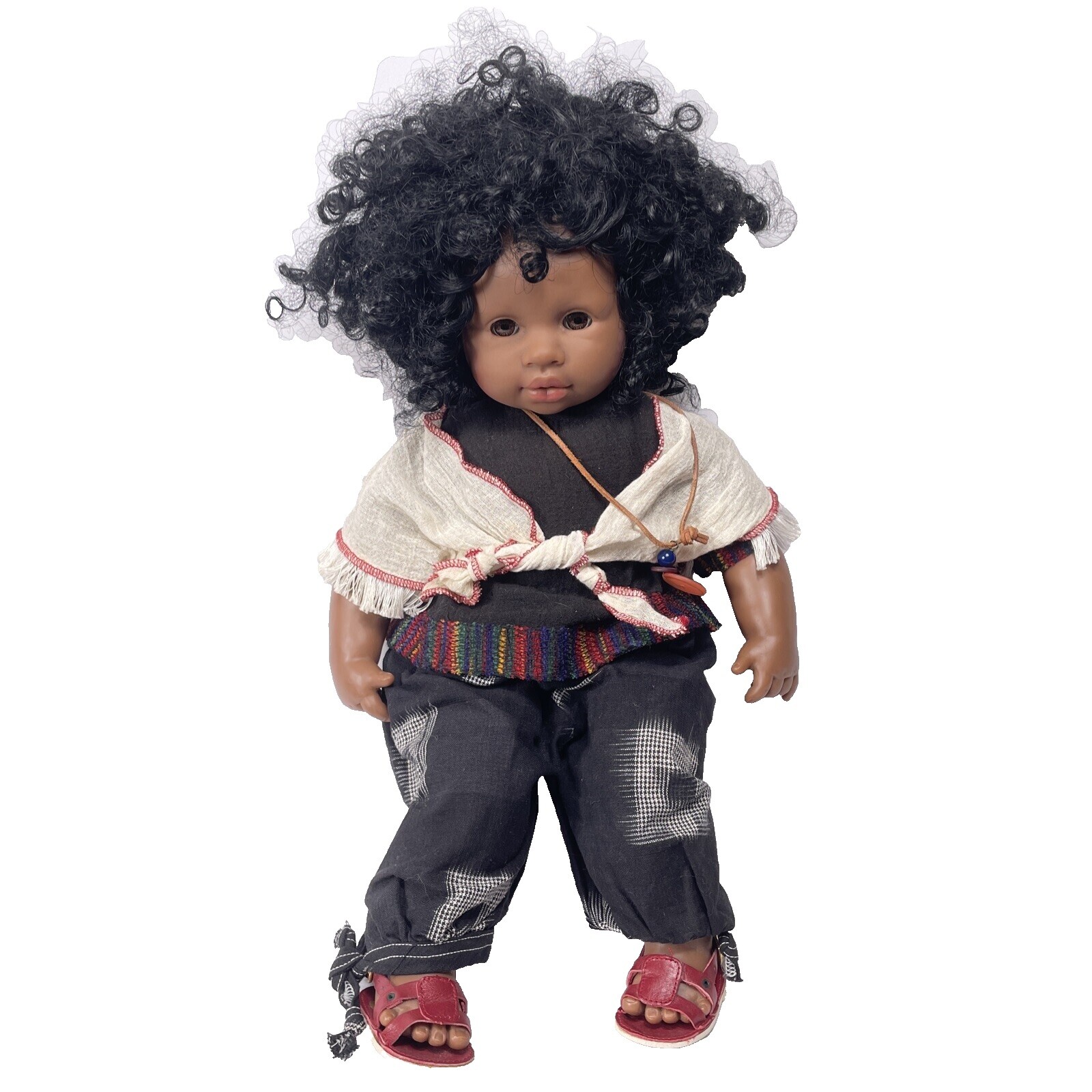 Chou Chou Doll for sale | eBay