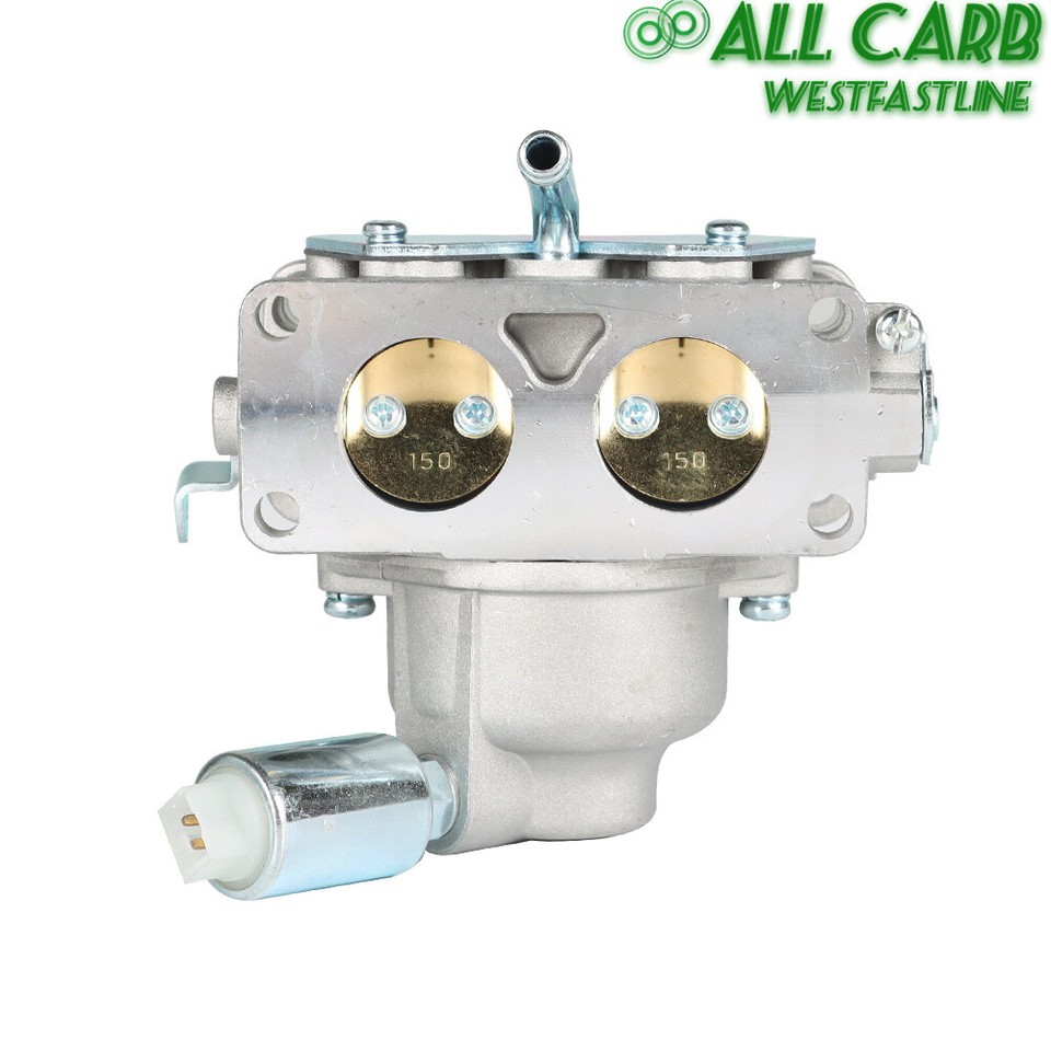791230 799230 Carburetor Fit For Briggs & Stratton 699709 499804 20 ...