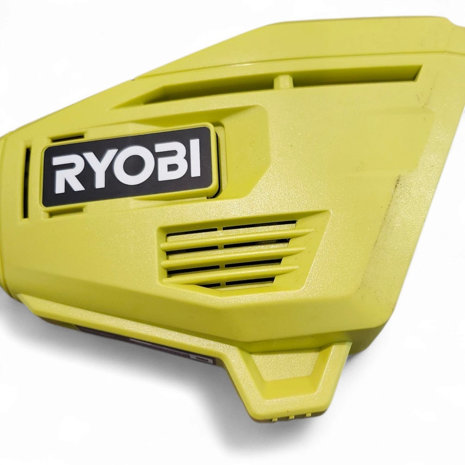 RYOBI RY40PH01 25cc 40V Expand-It Attachment Capable Power Head – Used ...