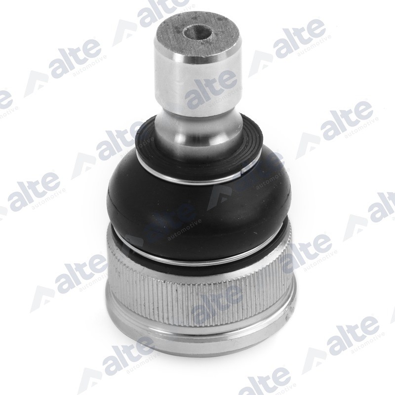 ALTE AUTOMOTIVE 91917AL Ball Joint for MAZDA | eBay