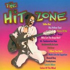 Hit Zone Hit Zone: Top Pop Singers (CD) 81227658120 | eBay
