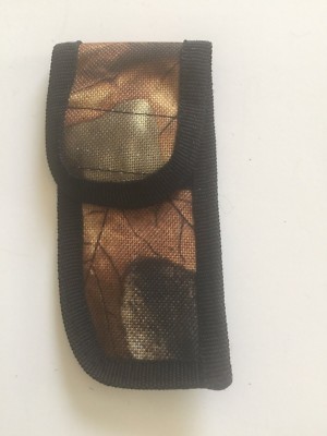 UNBRANDED CAMO CASR SH 270.. BRAND NEW | eBay