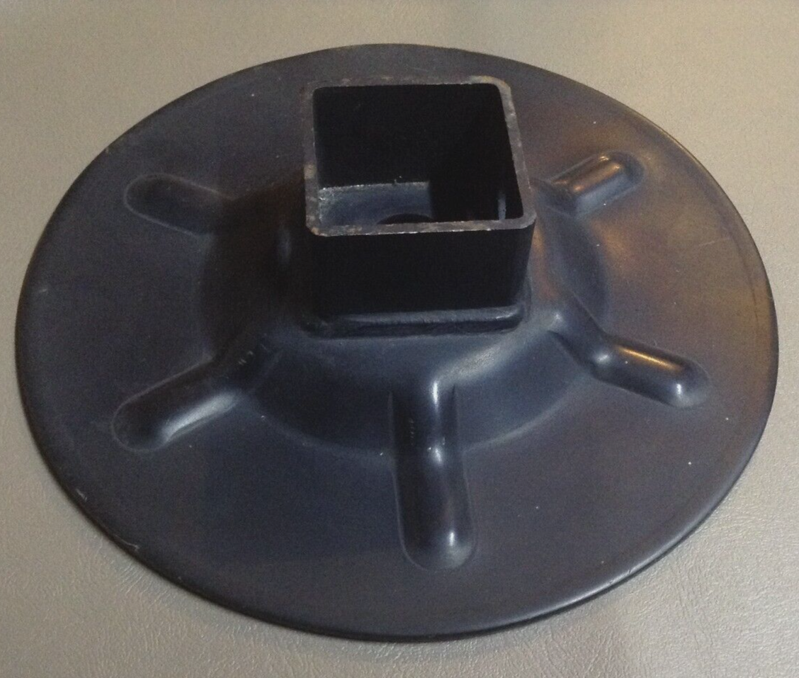 LIPPERT LCI 5TH WHEEL RV AUTOLEVEL FRONT FOOT PAD GROUND CONTROL 3.0 ...