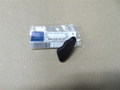 New Passenger Seat Unlocking Lever Genuine Mercedes 447/448/639 ...