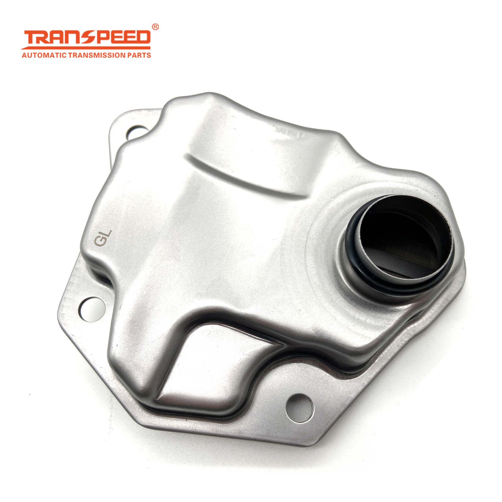 RE0F10A JF011E Transmission Filters fr Mitsubishi 5191890AA 2824A007 ...