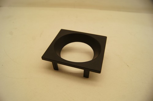 VOLVO - Interior Trim Pillar Cover Panel 1239/30 1882/2 OEM | eBay