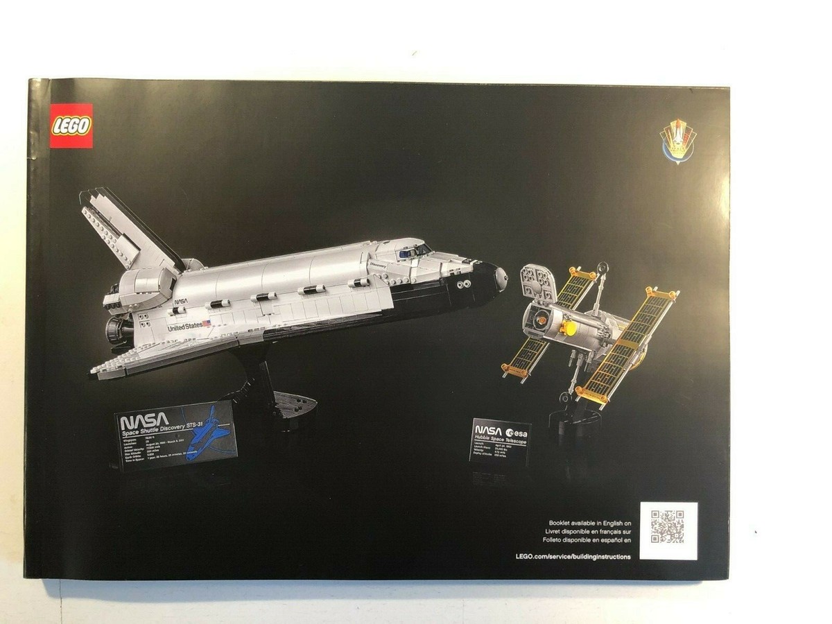 Nasa Space Shuttle Discovery Logo NASA Space Shuttle History | BBC Sky