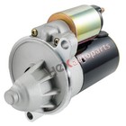 High Torque Mini PMGR Racing Starter for Ford 302 351 Auto ...