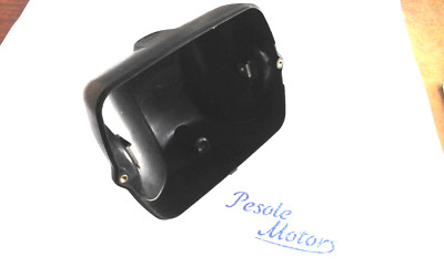 Box Headlight cev 4019d Motorcycle beta cc50 Moped | eBay Australia