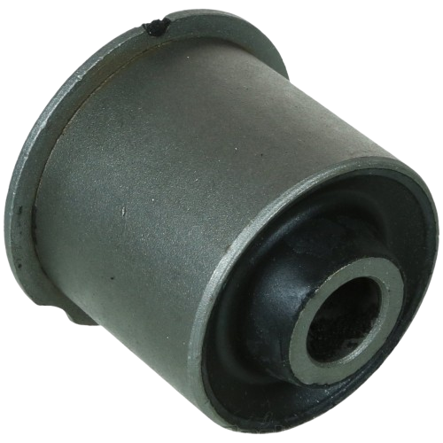 K200343 Moog Axle Support Bushing Rear for Chevy Olds Chevrolet ...