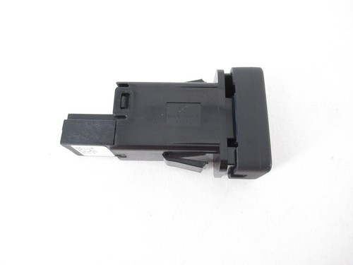 Genuine OEM Mazda TK48-66-LR0 Switch | eBay