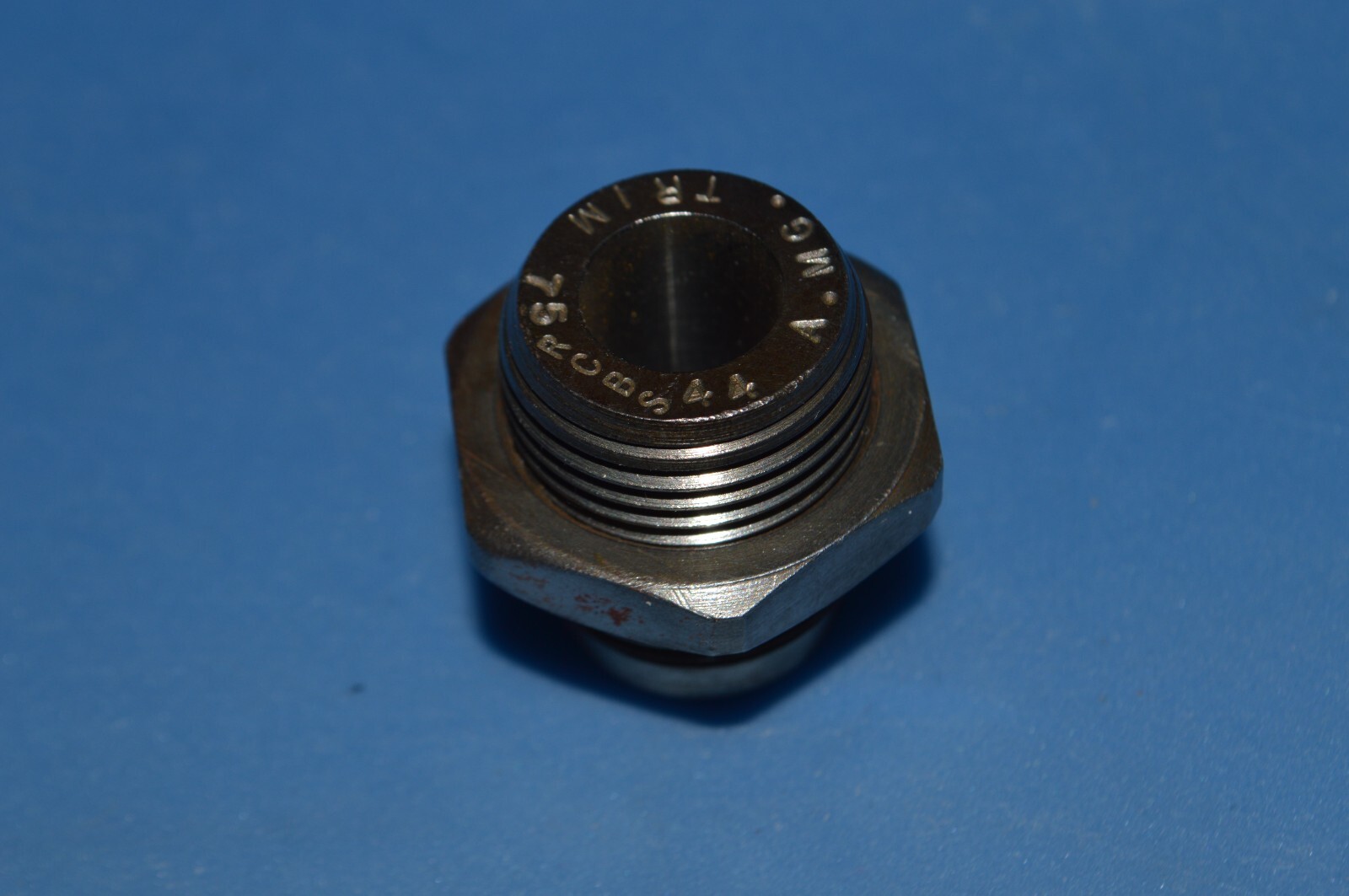 LOT #5 RCBS CASE TRIM DIE .44 AUTO MAGNUM | eBay