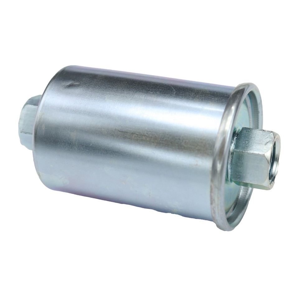 GF432 Fuel Filter Car Gas Filter Replacement Fits Chevrolet Camaro ...
