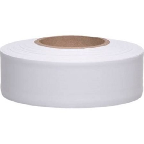 SURVEY Flagging Tape Ribbon for Survey or Construction-pick color ...