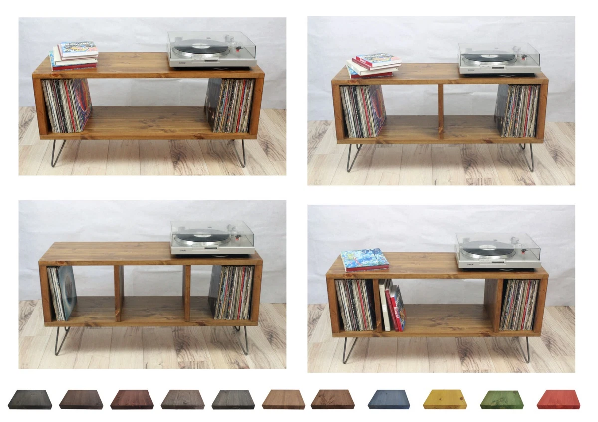 Vintage Record Player Cabinet Uk | Cabinets Matttroy