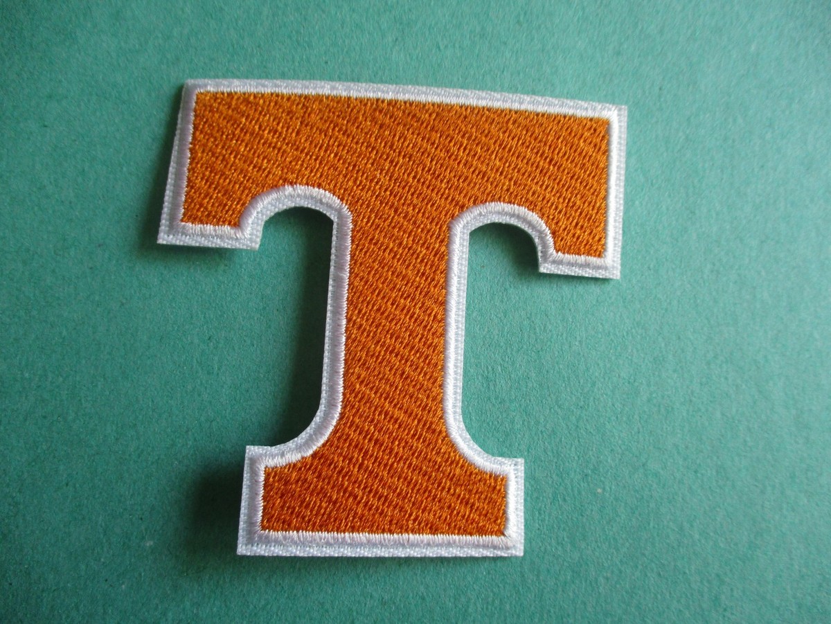 University Of Tennessee Orange Color 34 Best Knoxville TN. Big Orange