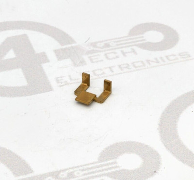 Universal Instruments Radial Retainer Lead 40049504 | eBay