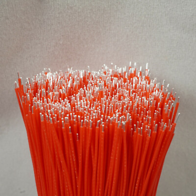 Wire & Cable - 30 Gauge Wire