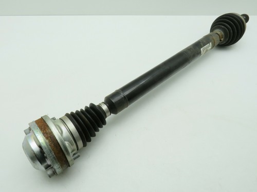 Original Driveshaft Drive Shaft Right 1,4 TSI 7Gang DSG VW Golf 7 5G ...