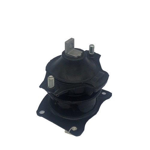For Honda Engine Motor Mount Guaranteed Quality Hot Sale Part 50830-SDA ...