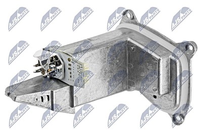 Lights Control Unit Right RH For BMW X5 F15 F85 X6 F16 F86 13-19 ...