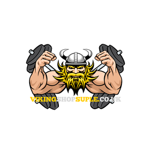 VIKINGSHOPSUPLE | eBay Stores