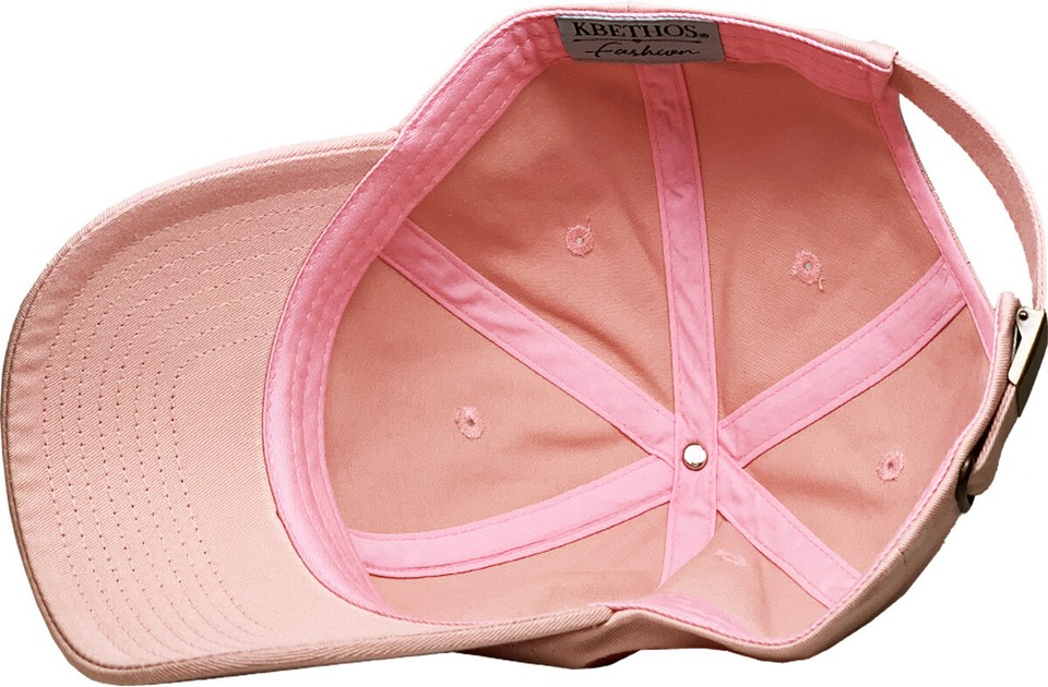 Pineapple Dad Hat Baseball Cap Unconstructed Adjustable Polo Style | eBay