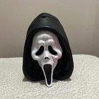 Scream 7 The Movie 2026 Ghostface Popcorn Bucket AMC Regal Cinema Ships ...