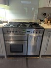 Used Range Cookers | Second Hand Range Cookers For Sale