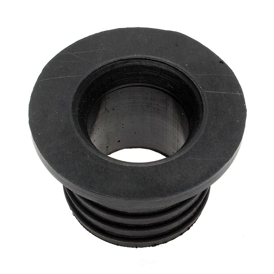 PCV Valve Grommet Standard GV28 | eBay