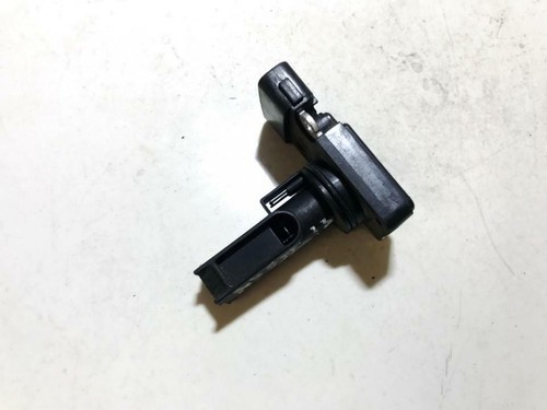 2220427010 22204-27010 Air Mass Sensor Toyota Avensis 2001 FR704465-32 ...