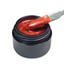 Premium UV Farbgel Kupfer Rubin Red 5ml High Quality Gel Fullcover ...
