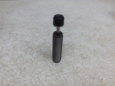 SMC RBC2725 Shock Absorber | eBay