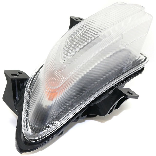 Mopar OEM Jeep Renegade BU Indicator Light Right 68256431AA for sale ...