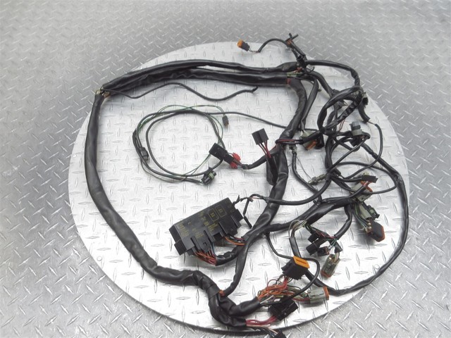 Harley-Davidson 7098500 for sale online | eBay