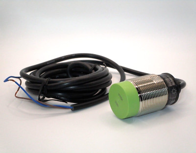 PRT30-15DO Genuine AUTONICS Proximity Sensor FAST SHIPPING | eBay