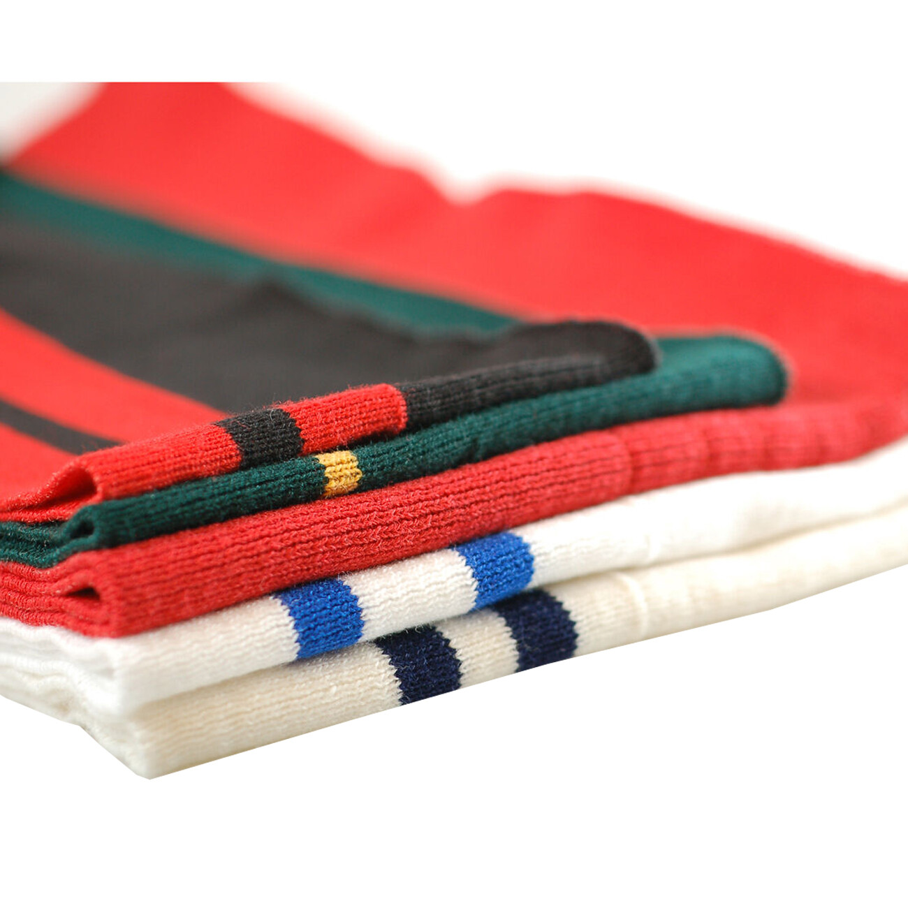 Neotrim Knit Rib Welts Stretch Stripe Waistbands Cuffs for Bombers Trim ...