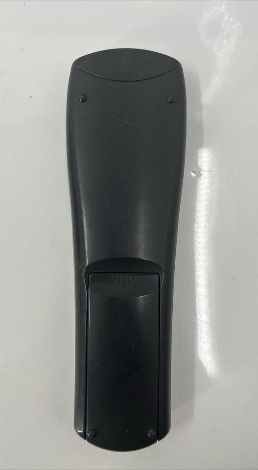 GO VIDEO Remote NR-4834 Tested DD-11464 | eBay