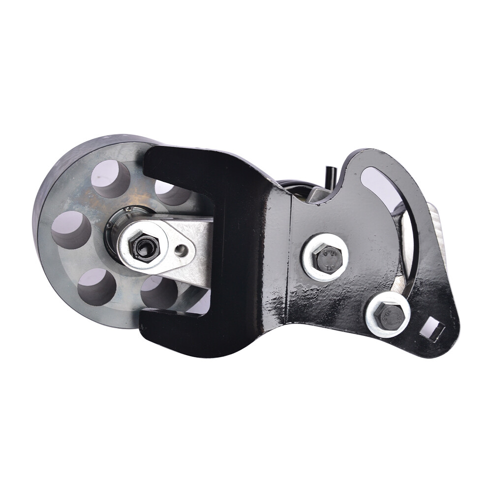 Belt Tensioner Assembly Fit Bobcat S770 S630 T630 S650 S750 T770 ...