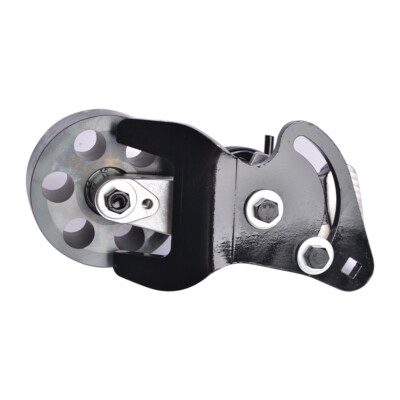 Belt Tensioner Assembly Fit Bobcat S770 S630 T630 S650 S750 T770 ...