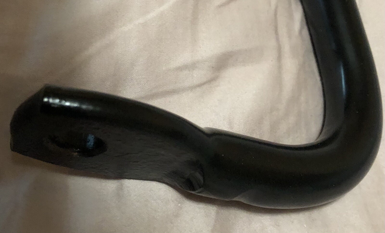 Lexus Sc430 AfterMarket 19mm Rear Antiroll Sway Stabilizer Bar | eBay