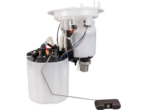 Fuel Pump For 13-17 Audi A5 Quattro A4 RS5 S4 S5 2.0L 4 Cyl GAS XQ63V7 ...