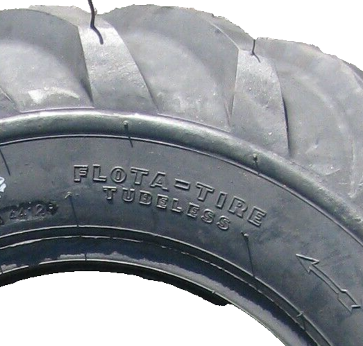 26x12.00-12 Garden Compact tractor R-1 Lug TIRES 26x1200-12 26x12-12 ...