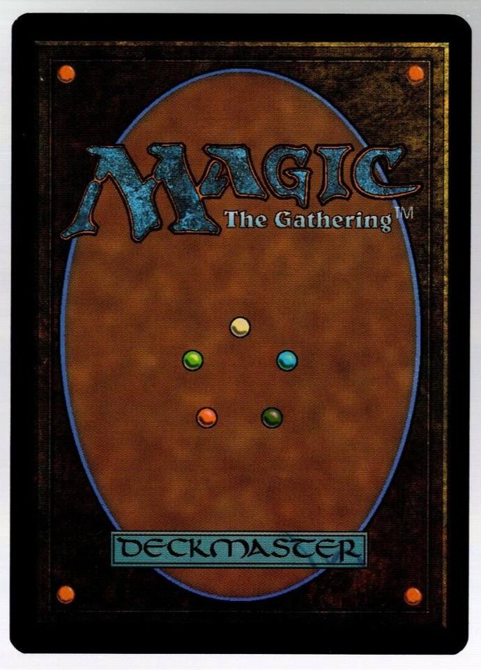 Swamp 237/244 Non Foil Borderless Land Unfinity Magic The Gathering NM ...