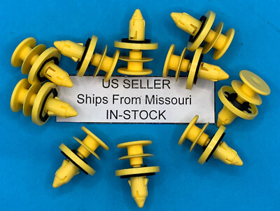 Console Pin Receivers | Chevrolet Colorado & GMC Canyon Forum